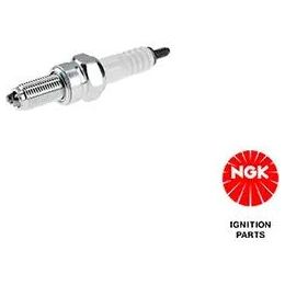 NGK Z&uuml;ndkerze Quick 5600 Universal f&uuml;r SUZUKI KAWASAKI YAMAHA 94700-00403 94701-00395 E920701145