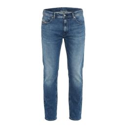 Diesel Jeans 'THOMMER-R' male Blue size 38