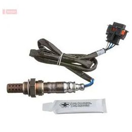 DENSO Lambdasonde Direct Fit DOX-1569 4-polig f&uuml;r GENERAL MOTORS VAUXHALL OPEL 855426 93185493 9202576