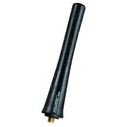 Foliatec FACT Antenne DOT (16 V) 34667 schwarz