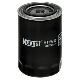 HENGST FILTER &Ouml;lfilter H17W30 94mm f&uuml;r VAG 068115561F