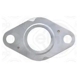 Elring Dichtung, Leitung AGR-Ventil 429.050 f&uuml;r SKODA VW SEAT CUPRA AUDI FORD MAN VAG 1144215 038131547A 65.08901-0001