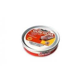 holts GunGum Reparatur-paste (200 g) 52041010100 Dichtstoff, Abgasanlage