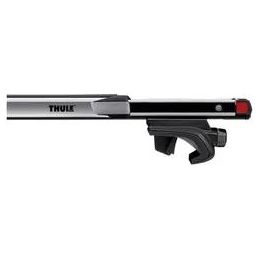 Thule SlideBar 127 cm 891000 Dachlastentr&auml;ger