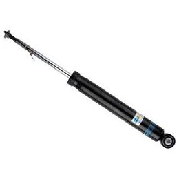BILSTEIN Sto&szlig;d&auml;mpfer - B4 Serienersatz (DampTronic&reg;) 20-264765 hinten rechts links Zweirohr f&uuml;r AUDI 4G0616031L 4G0616031J 4G0616031T