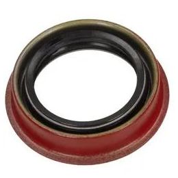 MAXGEAR Wellendichtring, Antriebswelle 70-0010 Auslassseite 55mm f&uuml;r FORD VOLVO VAG 1863642 1543933 XS6Z-1177-A