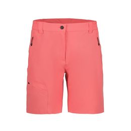 Icepeak Short BEAUFORT in Orange503 | Gr.: 46