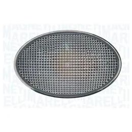 MAGNETI MARELLI Blinkleuchte 715102102120 beidseitig f&uuml;r OPEL 13191554