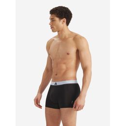 adidas Sportswear Trunk ' Active Micro Flex Eco ' Herren Gr&ouml;&szlig;e XL bunt