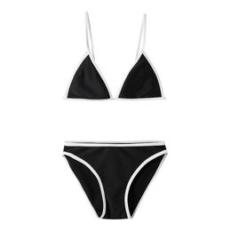 name it Bikini in Black | Gr.: 170-176