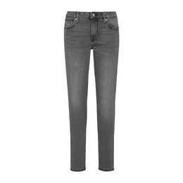 QS Jeans 'Sadie' Damen Gr&ouml;&szlig;e 42 grey denim
