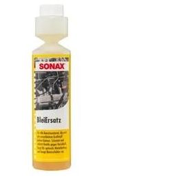 Sonax BleiErsatz [250 ml] 05121410 Motor&ouml;ladditiv