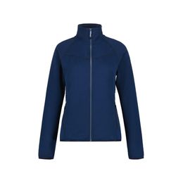 Icepeak Unterjacke BELLBROOK in Marine3273 | Gr.: S