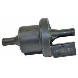 METZGER Be-/Entl&uuml;ftungsventil, Kraftstoffbeh&auml;lter 2250231 f&uuml;r FORD PORSCHE VAG YM21-9C915-BA 1110693 95560551700