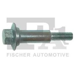 FA1 Schraube, Abgasanlage 725-901 f&uuml;r SUBARU 44059AA010