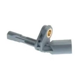 Bosch Sensor, Raddrehzahl 0 986 594 561 hinten links f&uuml;r SKODA VW SEAT AUDI 1K0927807A WHT003859A WHT003859B