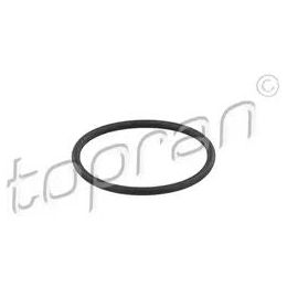 TOPRAN Dichtung, Kraftstoffpumpe 628 106 35mm f&uuml;r RENAULT SKODA VW DACIA SEAT CUPRA AUDI FORD PORSCHE NISSAN VAG 03C127311 167813370R 06E127248