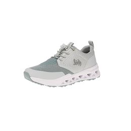 Salamander Sneaker low F31-ARR01-6955 in Grau | Gr.: 38
