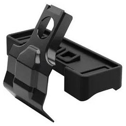 Thule Kit Clamp 5050 145050 Universal