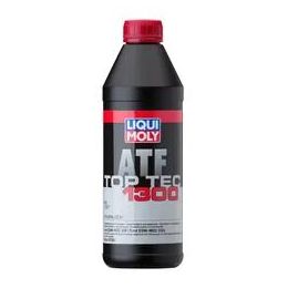 Liqui Moly Top Tec ATF 1300 [1 L] 3691 Getriebe&ouml;l,Motor&ouml;l