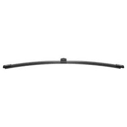Bosch Wischblatt Rear 3 397 008 997 Flachbalkenwischblatt f&uuml;r VW AUDI MERCEDES-BENZ PORSCHE 80F955425 8W9955425 8X3955425
