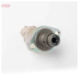 DENSO Druckregelventil, Common-Rail-System DCRS300260 f&uuml;r MITSUBISHI CITRO&Euml;N/PEUGEOT LAND ROVER FIAT MAZDA FORD NISSAN ISUZU RFY013V21A RFY013V21 151