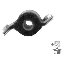 Monroe Lagerung, Lenker L15802 vorne links f&uuml;r FIAT LANCIA 7601065