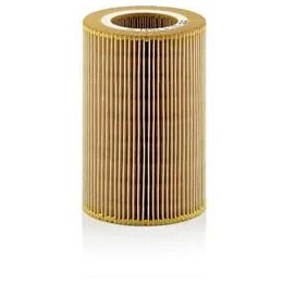 MANN-FILTER Luftfilter C 1041 91mm f&uuml;r SMART 0004591V001