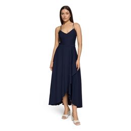 VM by Vera Mont Abendkleid in marine - 0002 | Gr.: 44