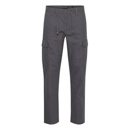 INDICODE Jeans Cargo Pants male Grey size XS