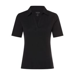 brookshire Poloshirt in mais | Gr.: XL