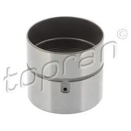 TOPRAN Ventilst&ouml;&szlig;el 400 895 Auslassseite f&uuml;r MERCEDES-BENZ SMART 6010500080 A6010500825 A6010500525
