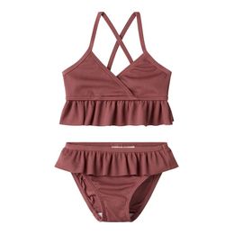 name it Bikini in Withered Rose | Gr.: 110
