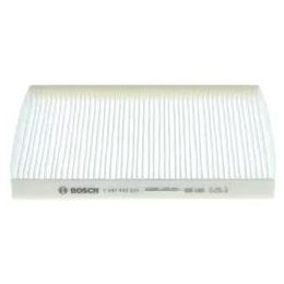 Bosch Filter, Innenraumluft 1 987 432 215 1x f&uuml;r FORD 8V5118D543AA 1541456 1594615