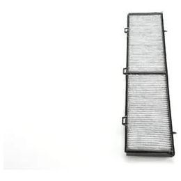 Bosch Filter, Innenraumluft 1 987 432 424 1x f&uuml;r BMW 64316962551 64319313519 64316962553