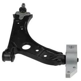 MOOG Lenker, Radaufh&auml;ngung VO-WP-1861 f&uuml;r SKODA VW SEAT AUDI 1K0407152AA 1K0407152P 1K0407152Q