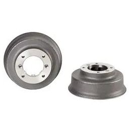 Brembo Bremstrommel 14.3169.10 hinten rechts links f&uuml;r MINI AUSTIN ROVER INNOCENTI 21A1279 GDB106 39722308
