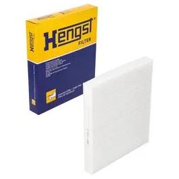 HENGST FILTER Filter, Innenraumluft E961LI f&uuml;r VW (FAW) VAG JZZ819653 6Q0820367B 6Q0820367