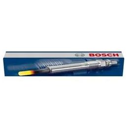 Bosch Gl&uuml;hkerze Duraterm 0 250 212 011 11V f&uuml;r HYUNDAI KIA 367102A200 367102A100