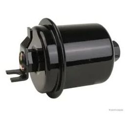 Herth+Buss JAKOPARTS Kraftstofffilter J1334023 f&uuml;r GENERAL MOTORS VAUXHALL GMC ISUZU OPEL CHEVROLET HONDA 5-86202-208-0 16010-S01-930 16010-S01-A32