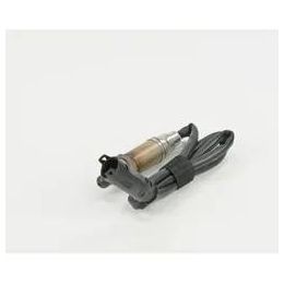 Bosch Lambdasonde 0 258 003 561 rechts f&uuml;r STEYR BMW 1739848 11781739847 1739847AWT