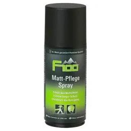 DR. O.K.WACK Matt-Pflege Spray (250 ml) 2820 Fahrradpflege