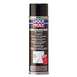 Liqui Moly Steinschlagschutz grau [500 ml] 6105