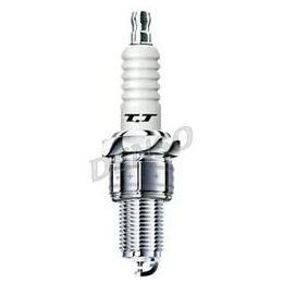 DENSO Z&uuml;ndkerze Nickel TT W16TT &Oslash;14mm 14mm f&uuml;r SUZUKI VW YAMAHA LAND ROVER SUBARU VOLVO ISUZU NISSAN RENAULT KAWASAKI FIAT MAZDA FORD CHRYSLER DAIHATS