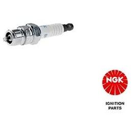 NGK Z&uuml;ndkerze 4323 Universal f&uuml;r MERCURY LEXUS YAMAHA TOYOTA 59571 90098-20865 59571B