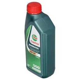 Castrol MAGNATEC 0W-30 D/ 1 L 15F67C Motor&ouml;l