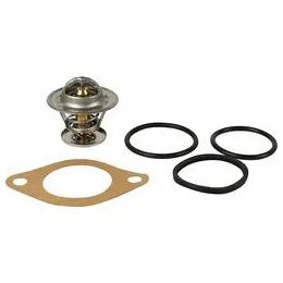 JP Group Thermostat, K&uuml;hlmittel 1114601210 f&uuml;r VOLVO FORD VW OPEL