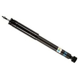 BILSTEIN Sto&szlig;d&auml;mpfer - B4 Serienersatz 24-188050 hinten rechts links Einrohr f&uuml;r MERCEDES-BENZ A1713260800 1713260800 1713261100