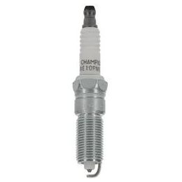 Champion Z&uuml;ndkerze PLATINUM CCH3032 f&uuml;r JEEP CHRYSLER SP149212AC 4609096