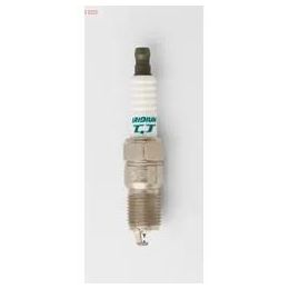 DENSO Z&uuml;ndkerze Iridium TT IT16TT &Oslash;14mm 14mm f&uuml;r GENERAL MOTORS TOYOTA MAZDA FORD 96BF-12405-AA 90098-16875 F43E-12405-EA